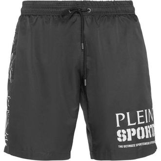 Plein Sport Herren Unterhose TIGER