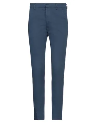 Dondup HOSEN & R&Ouml;CKE - Hosen auf YOOX.COM