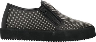 Giuseppe Zanotti SCHUHE - Sneakers auf YOOX.COM