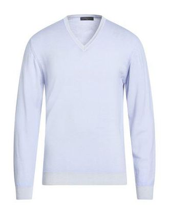 Daniele Fiesoli MAILLE - Pullover sur YOOX.COM
