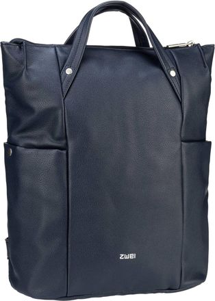 zwei Rucksack Pia PIR150