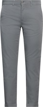 Jeckerson HOSEN & RÖCKE - Hosen auf YOOX.COM