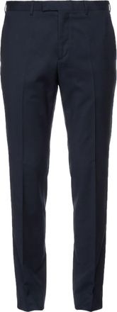 Corneliani HOSEN & R&Ouml;CKE - Hosen auf YOOX.COM