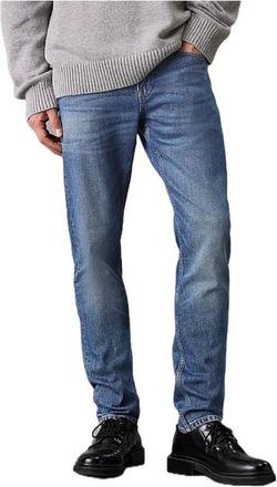 Calvin Klein Homme, Jeans, Bleu, Taille: W29 L32 Jean Slim fit