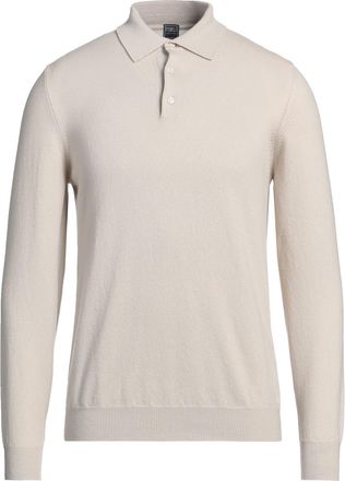 Fedeli STRICKWAREN - Pullover auf YOOX.COM