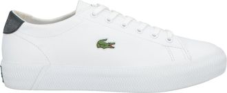 Lacoste SCHUHE - Sneakers auf YOOX.COM