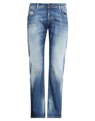 Diesel HOSEN & R&Ouml;CKE - Jeanshosen auf YOOX.COM