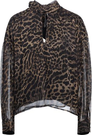Kaos TOPS - Tops auf YOOX.COM