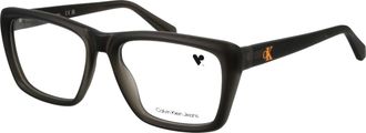 Calvin Klein Jeans Optische Fassungen CKJ24629 309 56