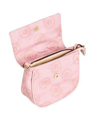 ALV by Alviero Martini SACS - Sacs Bandouli&egrave;re sur YOOX.COM