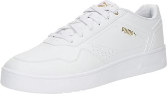 Puma Sneaker Court Classic