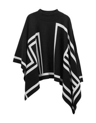 someday Damen Jacke/M&auml;ntel | black, 0