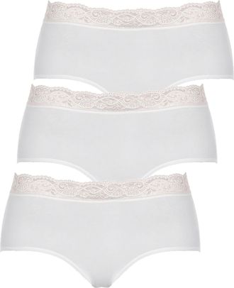 Nina Von C. Slip Slipboutique