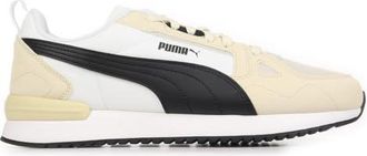 Puma R78 Cyclone 40464802, Baskets Homme - 44 EU
