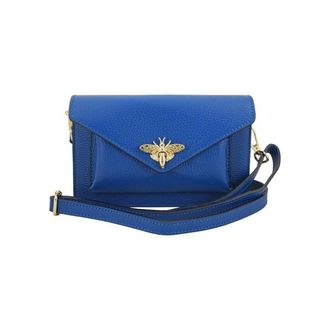 Barberini's 9553056523