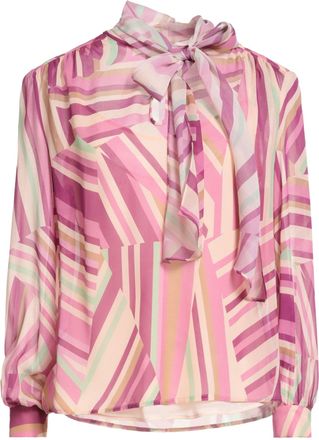 Luisa Spagnoli TOPS - Tops auf YOOX.COM