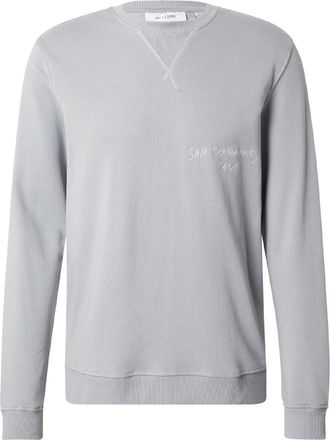Only & Sons Sweatshirt ONSDAWSON