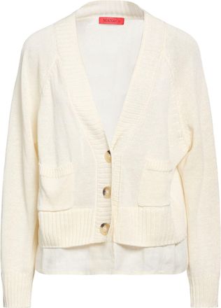 Max & Co. STRICKWAREN - Strickjacken auf YOOX.COM