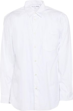 Msgm TOPS - Hemden auf YOOX.COM