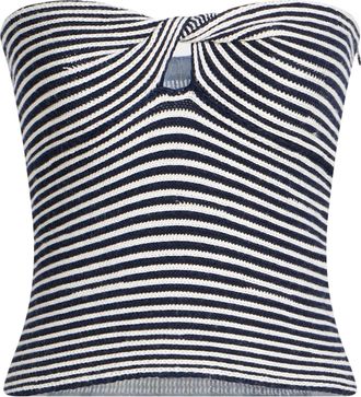 Zadig&Voltaire TOPS - Tops auf YOOX.COM