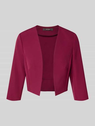 Vera Mont Cocktailjacke mit 3/4-Arm