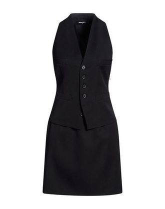 Dsquared2 ROBES - Robes courtes sur YOOX.COM