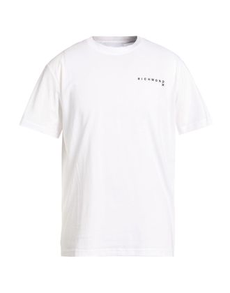 John Richmond TOPS - T-shirts auf YOOX.COM