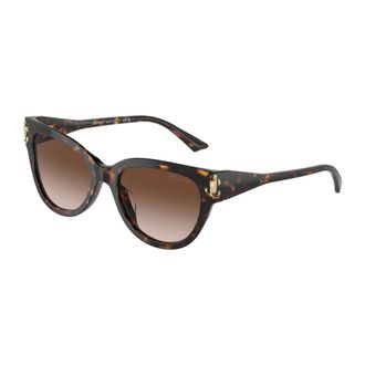 Jimmy Choo London unisex, Accessories, Braun, ONE SIZEGr&ouml;&szlig;e