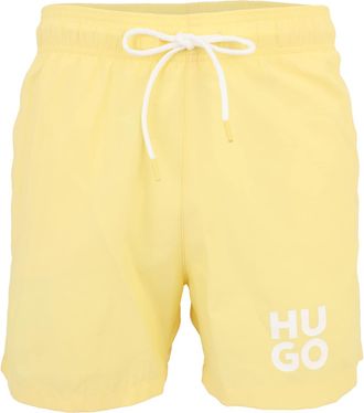 HUGO BOSS Badeshorts PAOLO