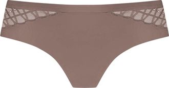 Mey Panty Poetry Temptation