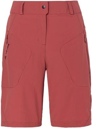 Vaude Damen Shorts Wo Altissimo Shorts II
