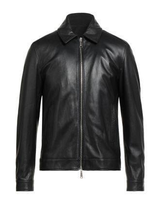 Tagliatore JACKEN & M&Auml;NTEL - Jacken und Anoraks auf YOOX.COM
