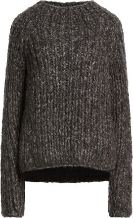 Gentryportofino STRICKWAREN - Pullover auf YOOX.COM