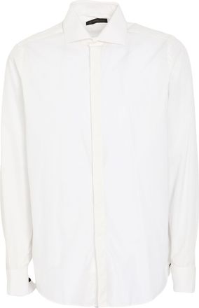 Manuel Ritz TOPS - Hemden auf YOOX.COM