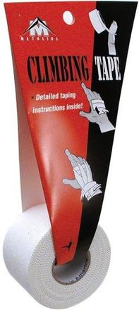 Metolius Climbing Tape