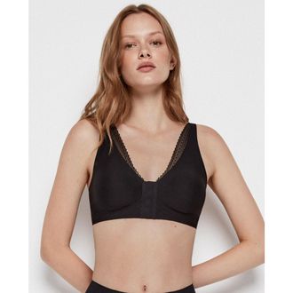 Gisela 1/10002T NGR S