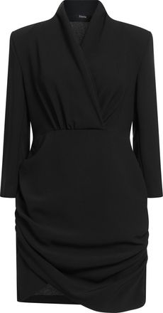 Hanita KLEIDER - Mini-Kleider auf YOOX.COM