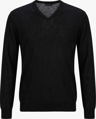 Roberto Collina STRICKWAREN - Pullover auf YOOX.COM