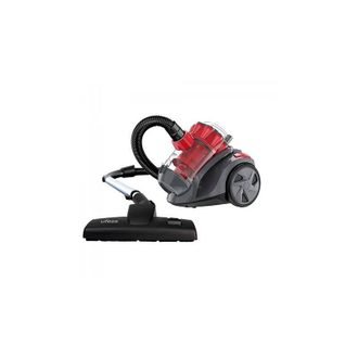 Ufesa AS4046 2 L Zylindrischer Staubsauger Trocken 800 W Staubbeutel