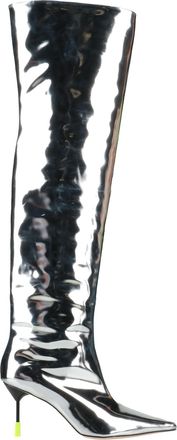 Msgm SCHUHE - Stiefel auf YOOX.COM