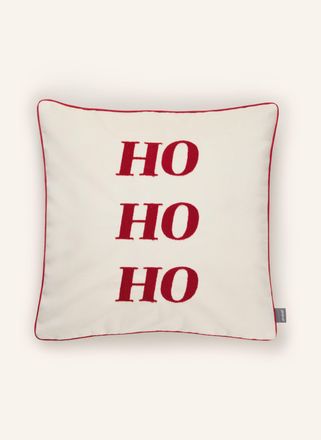 Pad Pad Dekokissenh&uuml;lle Lyrics rot