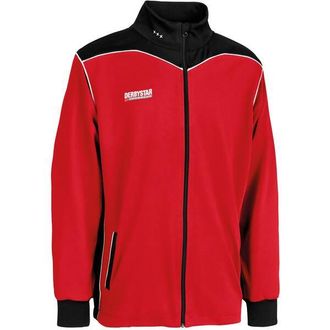 DERBYSTAR Herren Sportanzug Brillant