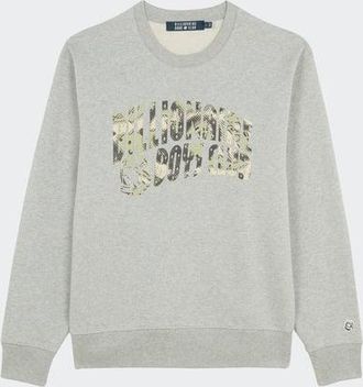 Billionaire Boys Club Sweatshirt - Taille XL