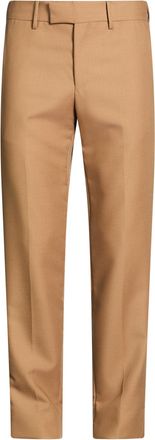 Lardini HOSEN & R&Ouml;CKE - Hosen auf YOOX.COM