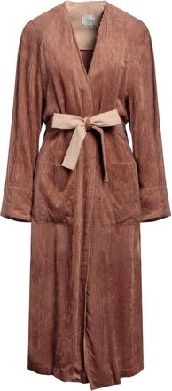 Alysi JACKEN & M&Auml;NTEL - Jacken, M&auml;ntel & Trenchcoats auf YOOX.COM