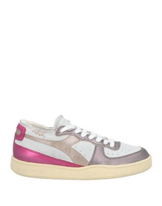 Diadora SCHUHE - Sneakers auf YOOX.COM