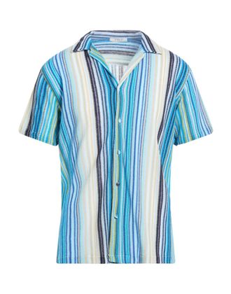 PHO Firenze TOPS - Hemden auf YOOX.COM