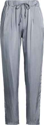 Crossley HOSEN & R&Ouml;CKE - Hosen auf YOOX.COM