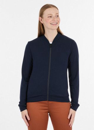 Ragwear Sweatjacke KENIANE