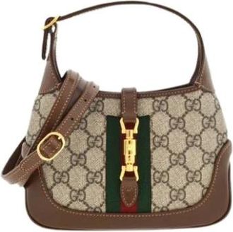 Gucci Damen, Taschen, Braun, ONE SIZEGr&ouml;&szlig;e